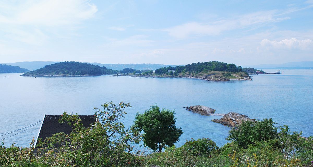 Visiting Oslo in July - What to do? - OURWAY Tours